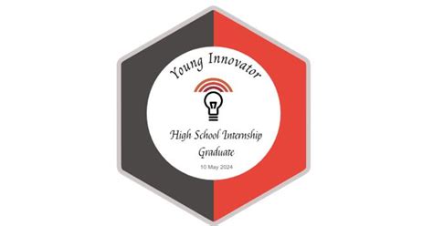 Tanvee Sethi On Linkedin High School Internship • Tanvee Sethi