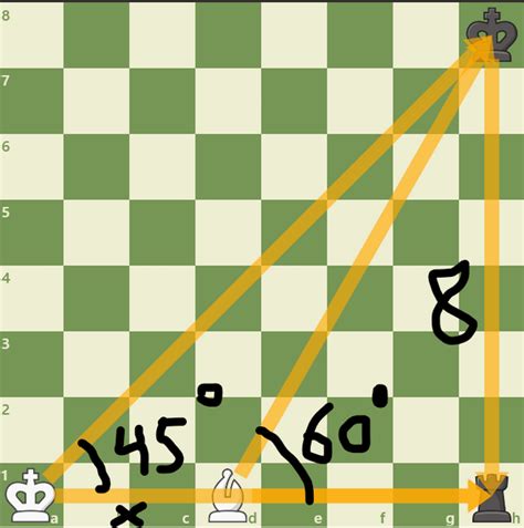 How Do The Women Of The Opposite Sex Scream When You Brick Their Pipi I Wanted To Know For The