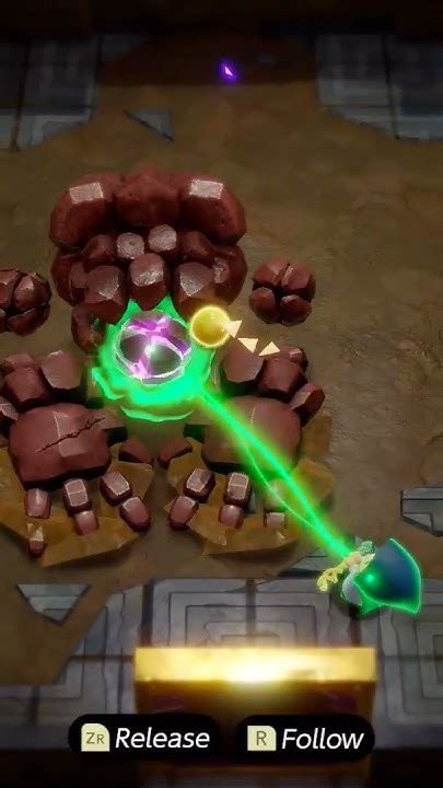 Tloz Eow Is Going Good Rn Youtube