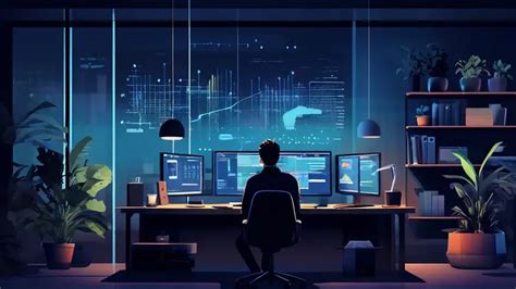 C语言如何强制转化数据类型 Pingcode智库
