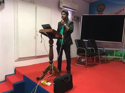 Done With Sytech Labs Cyber Security Sytech Labs Pvt Ltd Facebook Done With Sytech Labs Cyber Security Sytech Labs Pvt Ltd Facebook