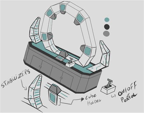 Devlog 1 News Moddb