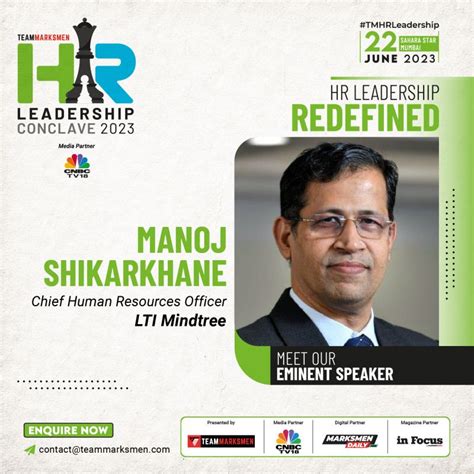 Sharad Gupta Posted On Linkedin