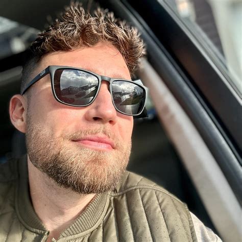 🦀 Seafood Chowder🇨🇦🐟 Creamy Hearty Loaded With Seafood This Is The