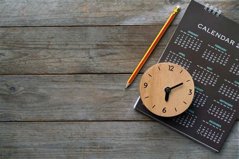 Calculate The Number Of Days Between Two Dates With Power Automate