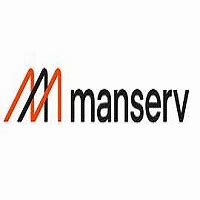 Manserv Empresa Que Atua No Mercado Industrial Tem Vagas