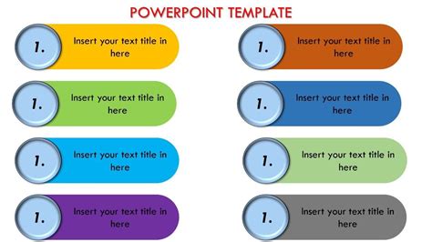 Make A Powerpoint Effect Youtube