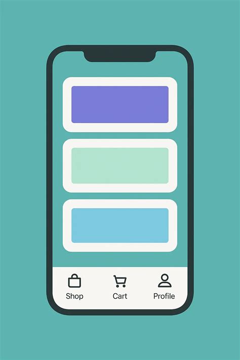 Flutter — Curved Navigation Bar By Chamod Weerasinghe Medium