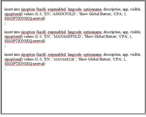 Adding Attachment To Application