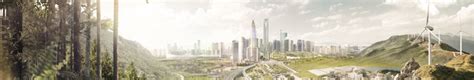abb motion linkedin