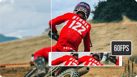 유튜브 인트로 만들기 Capcut 인트로 템플릿을 탐색하세요