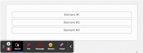 How Bootstrap Collapse Can Transform Your Website
