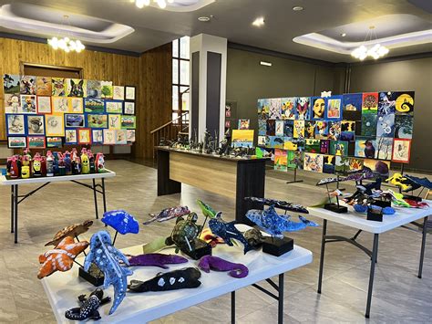 Олонлог Академи Сургууль Added Олонлог Академи Сургууль