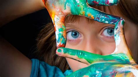 Our Story RTi Research