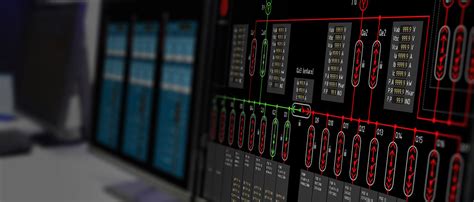 Sistemas Scada Erka Soluciones