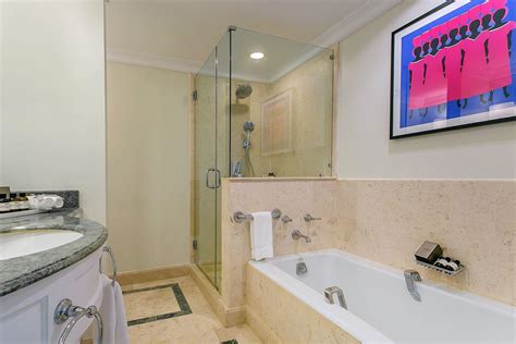 Fairmont Royal Pavilion Luxury 5 Star Hotel Up To 70 Off