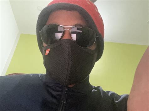 Eastindianmaster Free Live Webcam Show And Xxx Chat Xhamsterlive