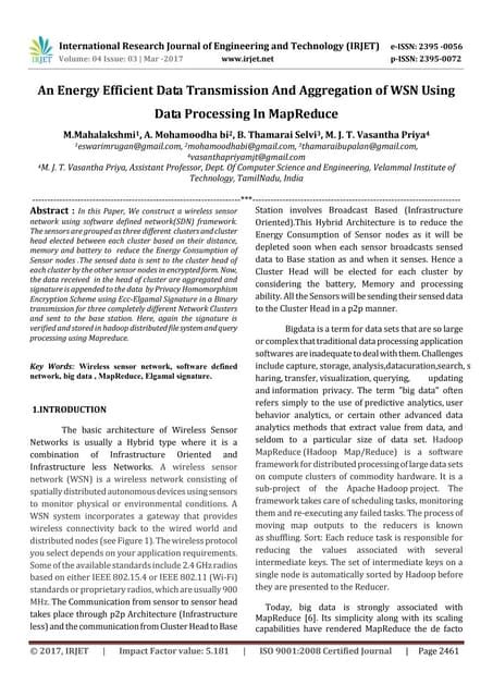architecture of data mining system ppt