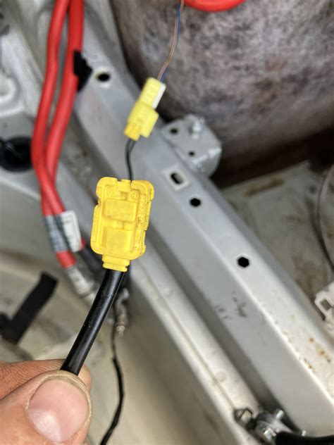 Bst Issue E46 Fanatics Forum