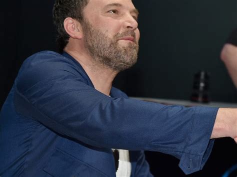 Rose Mcgowan Blasts Ben Affleck You Lie About Harvey Weinstein