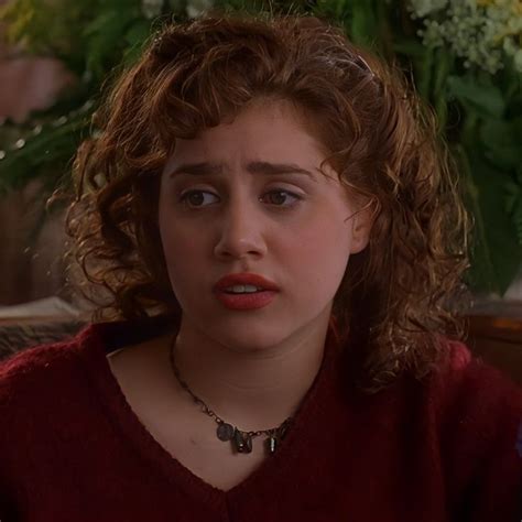 🌹 Tai Brittany Murphy Clueless Brittany Murphy Clueless 1995