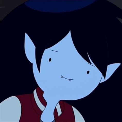 Lesbians Stick Together Tumbex