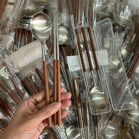 S3974227272d7434593130c148a4e0afa8