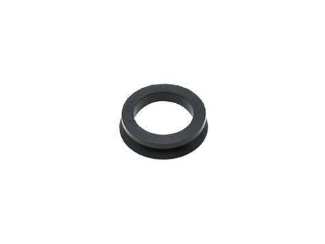 Сальник для стиральной машины V'RING VA22 NBR AV10111 купить на OZON по ...