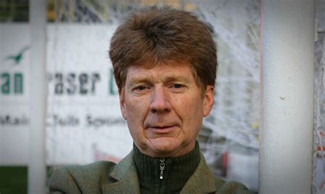 Jim Spence Ignoring Immigration Will Hand Seats To Reform