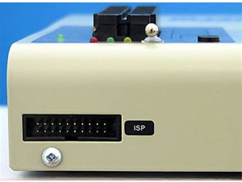 Elnec BeeProg2C Programming Device Special Offer