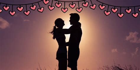 Sundays Love Horoscope For May 28 2023 Yourtango