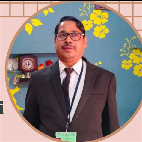 Sir Sp Singh Vlog Youtube