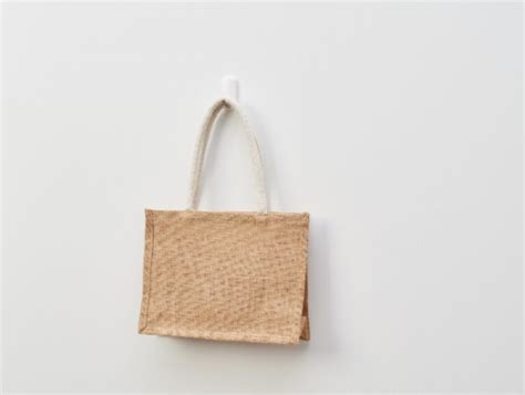 Lec Tool Hook Removable 2pcs Luxury Life Kuwait