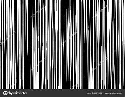 Straight Vertical Line Pattern