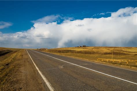 How To Get High Speed Internet In Remote Areas