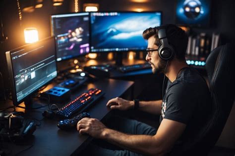 Best DNS Server For Gaming Boost Your Online Play Gamer Insight Hub