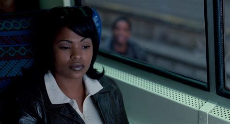 Love Jones 1997 The Criterion Collection