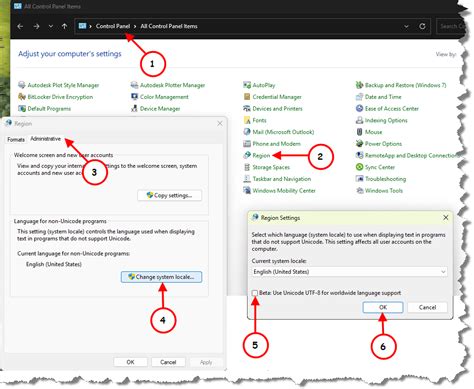 vault inventor view presents warning dialog