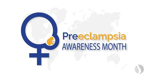Association Of Womens Health Obstetric And Neonatal Nurses Awhonn