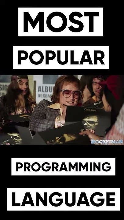 Why Do You Need Use Strict In Javascript Shorts Youtube