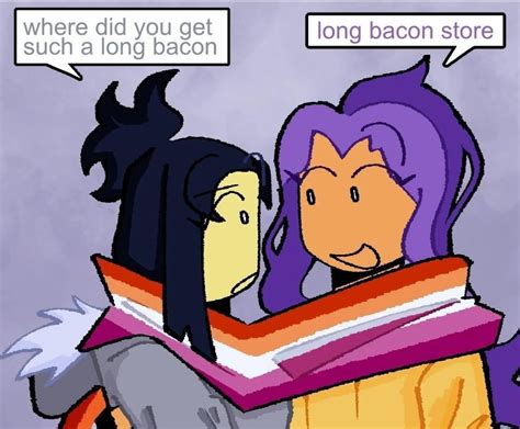 Skibidi Toilet Hot Sex R Skibiditoiletrule34