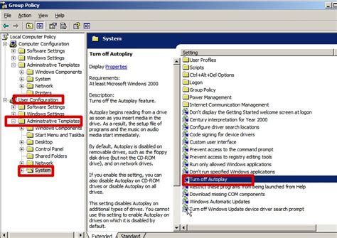 Hacking Tricks And Latest Information