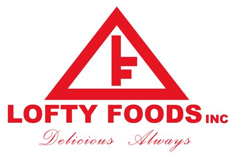 About Lofty Foods Inc