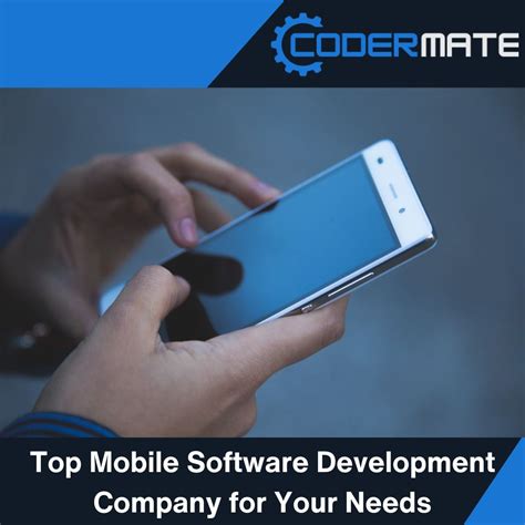 Mobiledevelopment Appdevelopment Ios Android Techsolutions