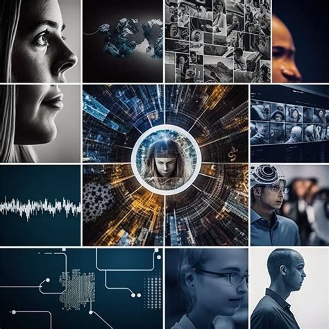 Ayoub Chaib On Linkedin Csharp Dotnet Ai Artificialintelligence