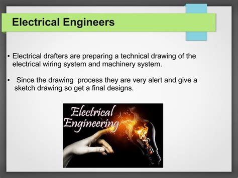 Most Essential AutoCAD Commands PDF