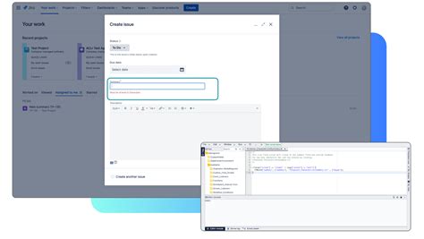 power scripts for jira appfire