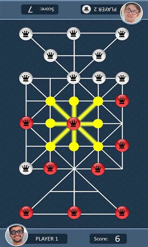 Ludo World Champion For Android Download