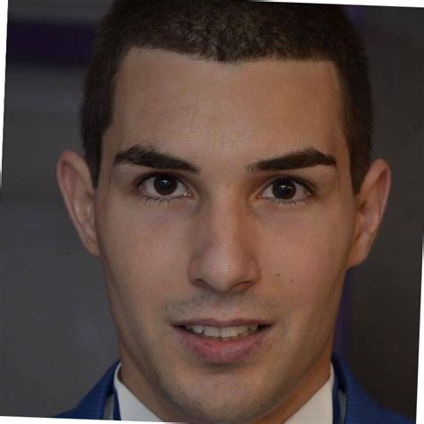 Dejan Markovic Qa Tester Whitecitysoft Linkedin