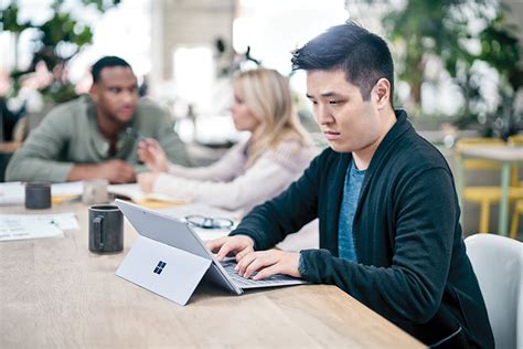 Microsoft Addresses Windows 10 Privacy Concerns With New Diagnostic